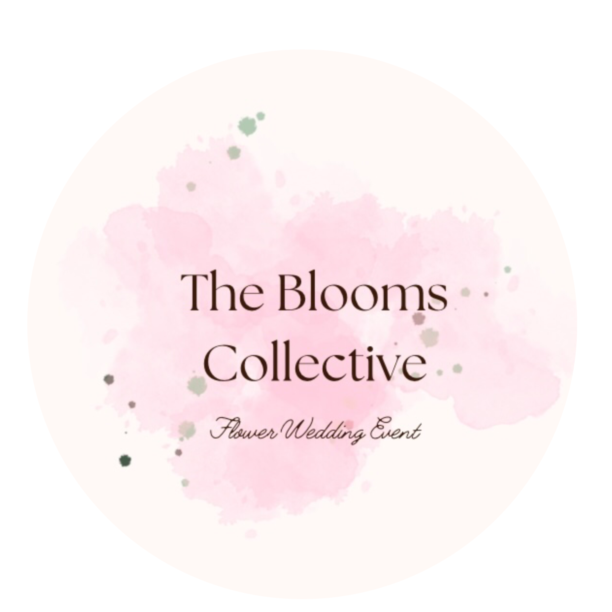 Adelaide Wedding Florist and Stylist | Daily Bouquet | The Blooms ...